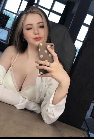 Знакомства Краснодар, Алина, 25 - объявление девушки с фото